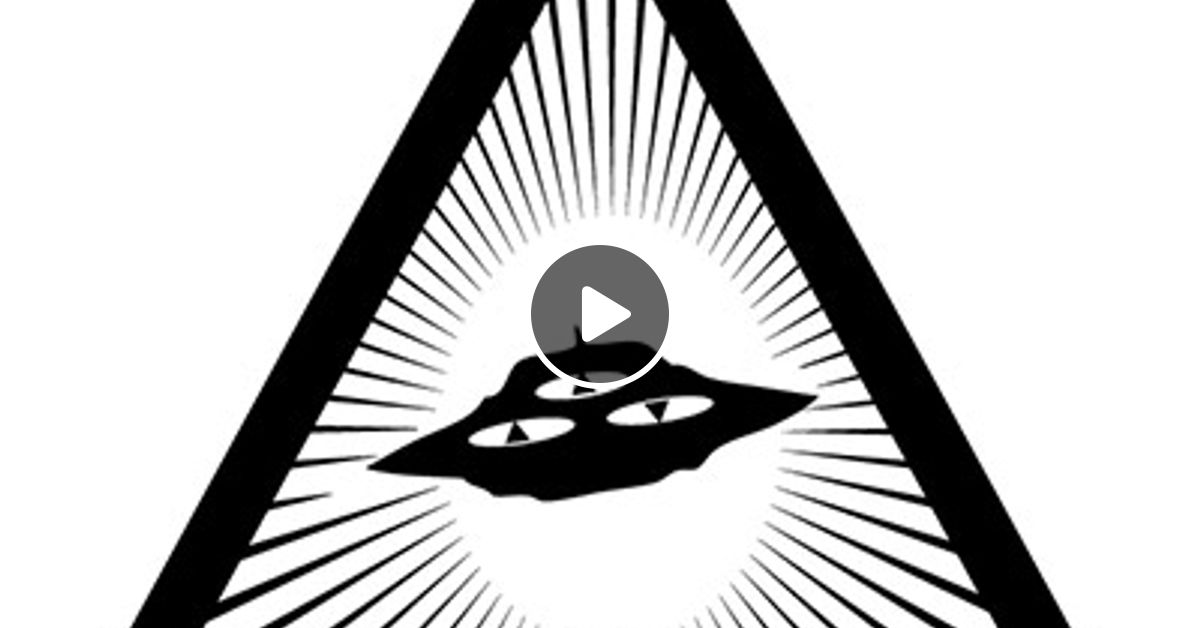 Podcast: 2B Continued podcast 31:Triangle Eyes Live in Tel Aviv 23/12 ...