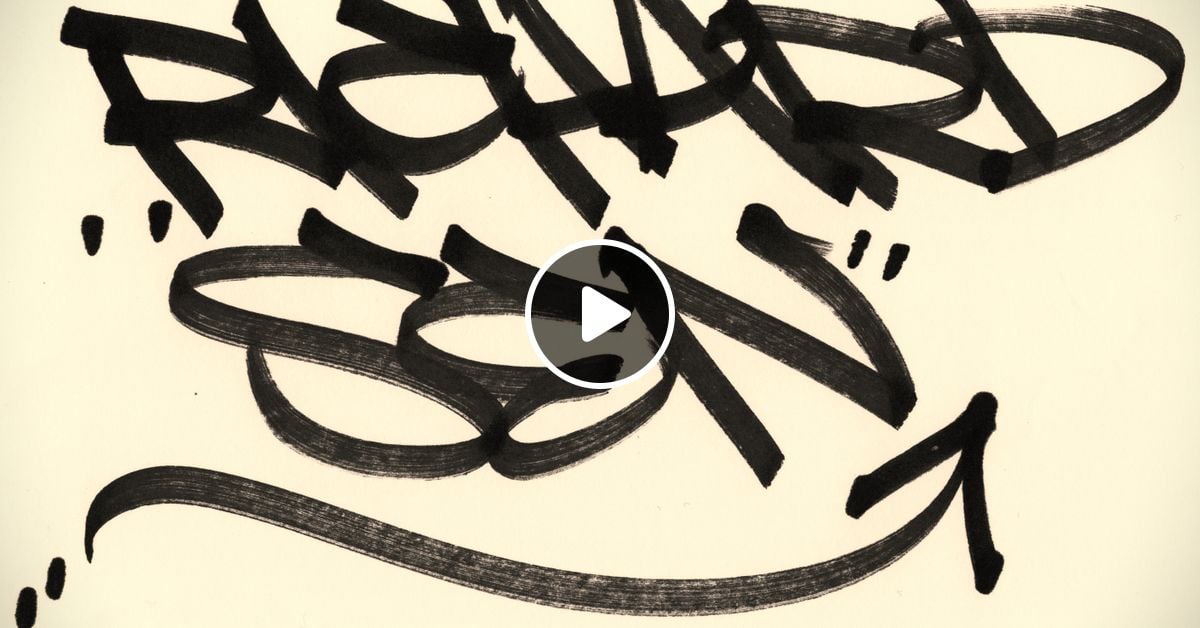 Richard Sen Detroit Techno Special 22/08/25 by Do!! You!!! Radio | Mixcloud