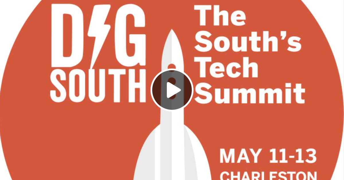 DIG South Tech Summit 2022 Practical Pathways into the Metaverse & Web3 ...
