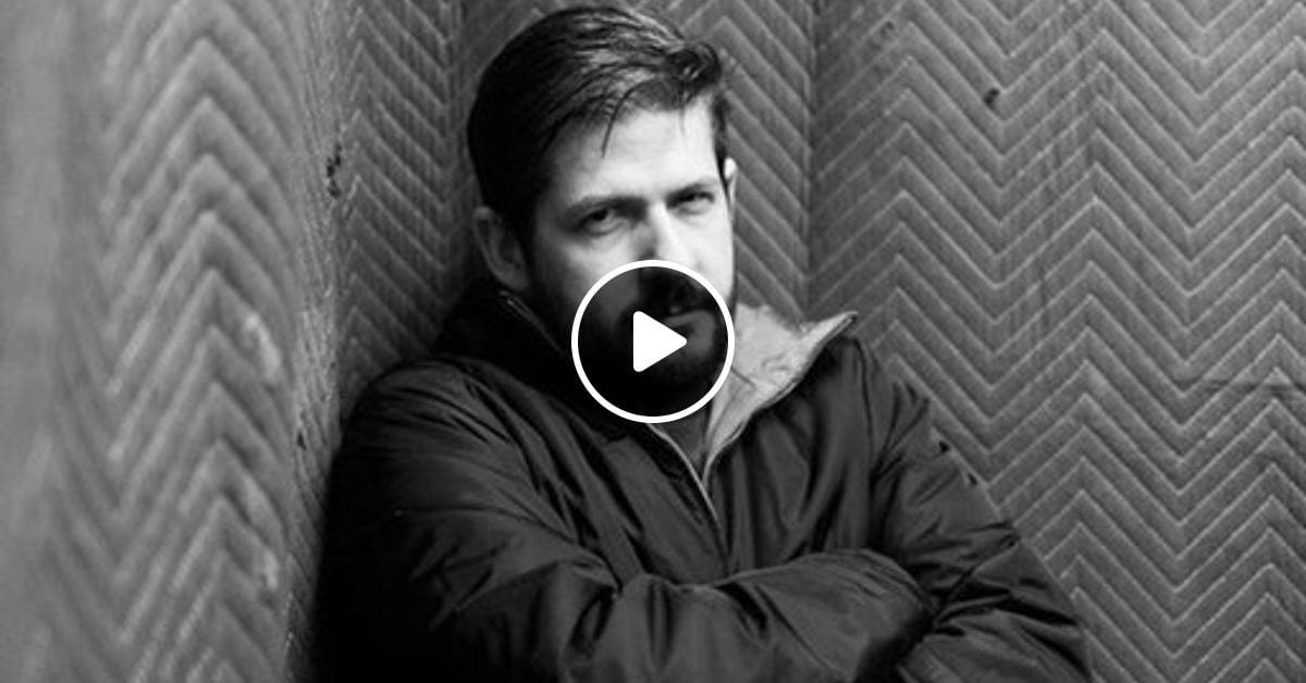 Preset with Todd Osborn – Digital Reggae of the ’80s by Red Bull | Mixcloud