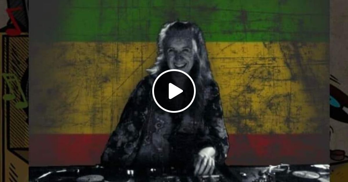 Real Roots Radio 20 02 23 by Caroline Murphy | Mixcloud
