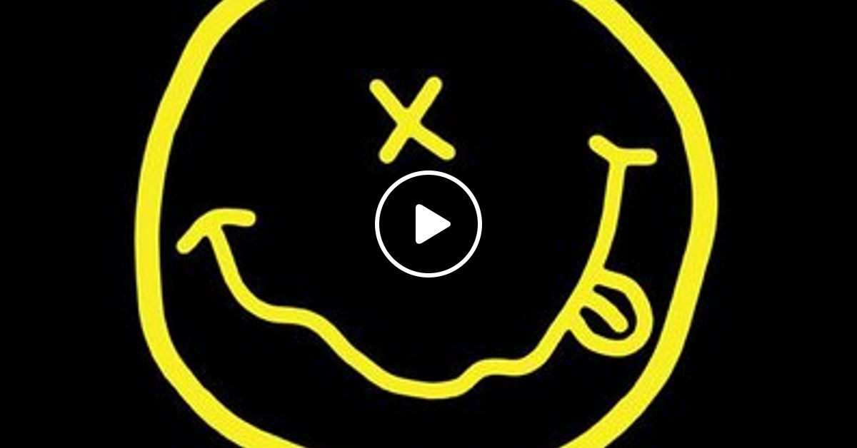 Radio Friendly Unit Shifter 2008 By Nick Catchdubs Mixcloud
