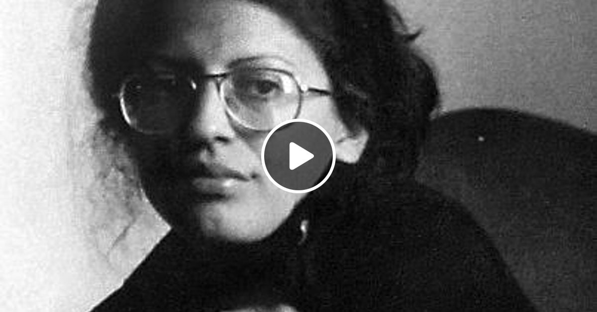 ΓΙΟΛΑ ΑΝΑΓΝΩΣΤΟΠΟΥΛΟΥ - Για τον Παύλο Σιδηρόπουλο by Manolis Daloukas ...