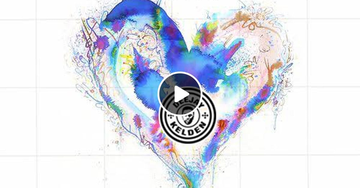 BETWEEN THE LINES RIDDIM MIX 2020 BY DJ KELDEN[BUSY SIGNAL, KONSHENS ...