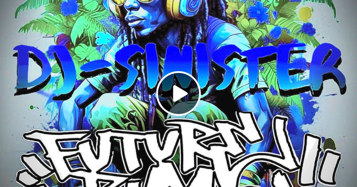 Dj-Sinister - Deep Down Under Show - Live on Futuredrumz Radio - 01-10 ...