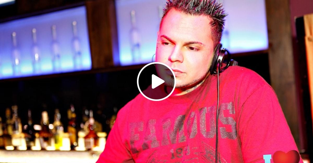 Jason Dee - Live At Myth 02.19.13 by MythRadio | Mixcloud