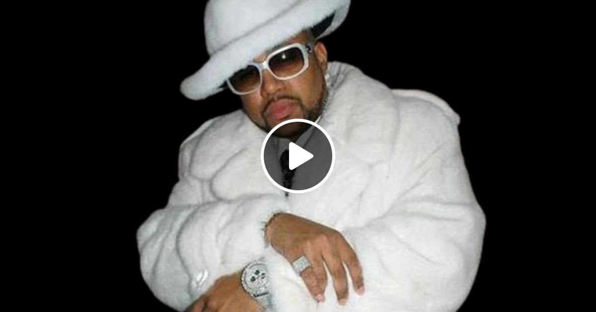50 Favorite Rap Artists -Pimp C, Scarface, DaBaby, Lil Baby, Juvenile ...