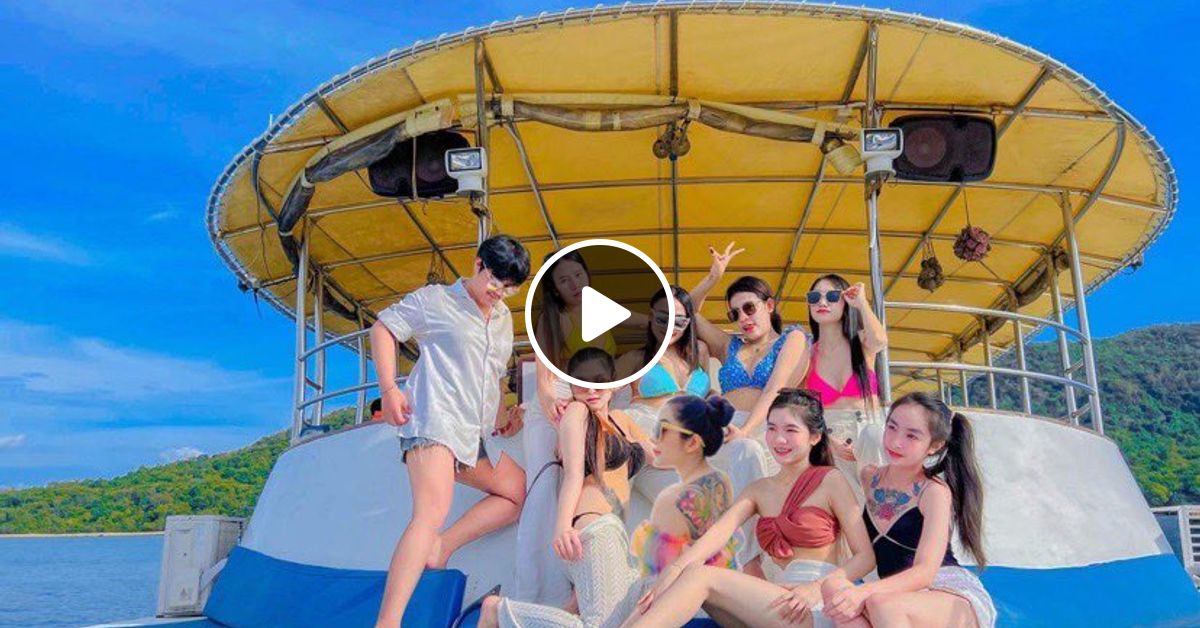 HBDอิง เนม ควยไม่อม ดมแต่เคBy มินตรา อรชร by DJkook ko | Mixcloud