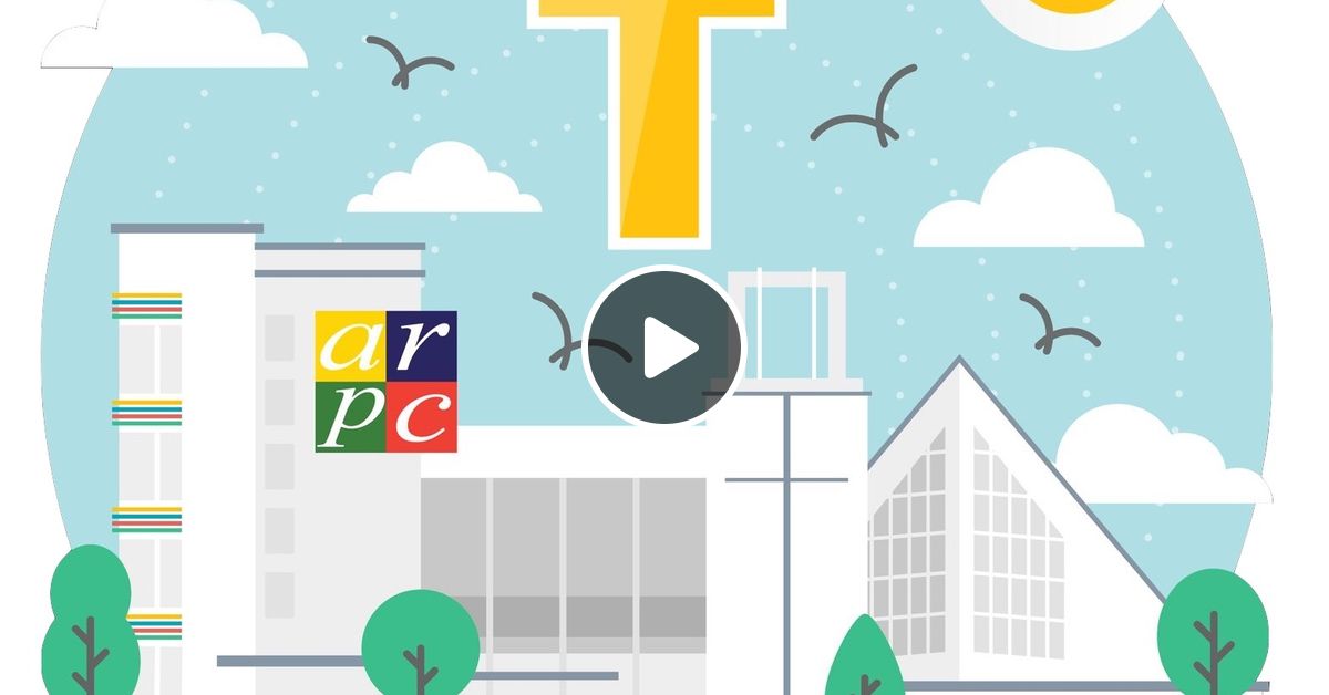 The Humbling of Man and The Exaltation of the Lord by Adam Road ...