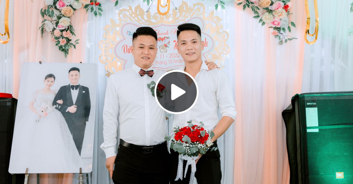 NONSTOP VINAHOUSE 2023 - CỰC PHẨM DON'T YA PHIÊN BẢN BASS DOWN LOW - MINH ANH BN by Minh Anh BN ...