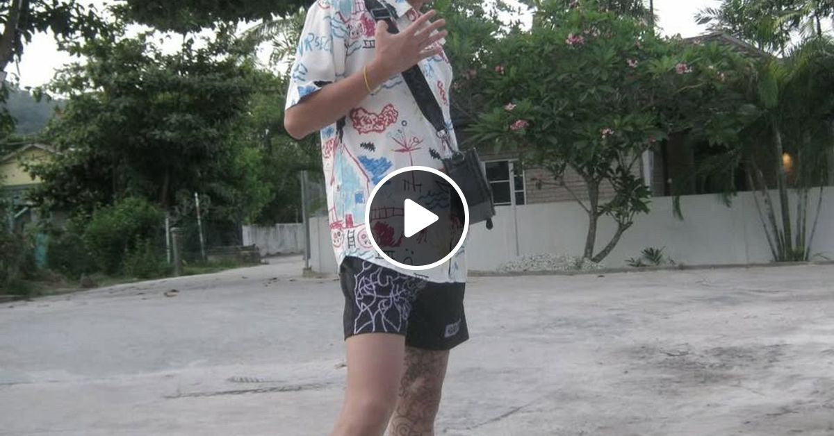 DJ'SkY【Mc Private】『黄明志 - 咱是好兄弟 • 陈小春 - 热血燃烧 • 黄金兄弟 - 一起冲一起闯 • 庞龙 - 兄弟抱一下』 2K25 by DJ‘SkY | Mixcloud