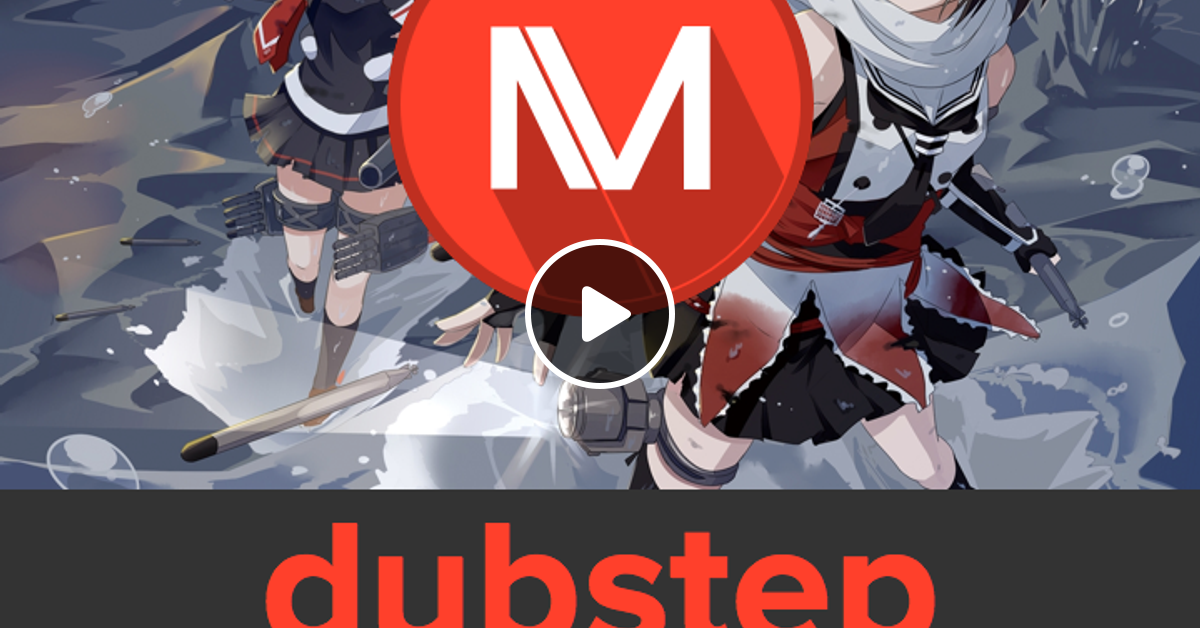 Dubstep - The best of 2015 Part 2 by noxc | Mixcloud