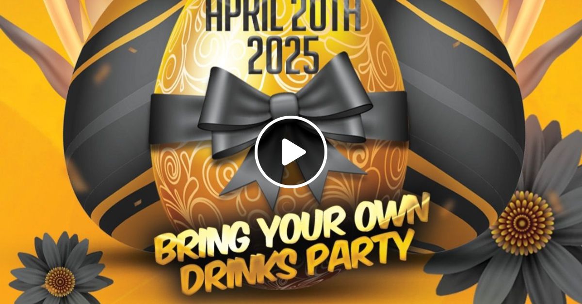 Rice & Peas ( Listeners Request Slow Jams Show) Ft Robbo Ranks Sunday ...