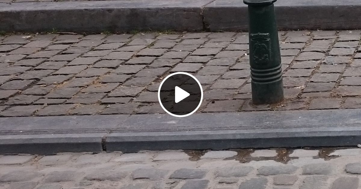 Histoire de Savoir: 10-01-19 / Histoire du trottoir 1 by Radio Campus ...