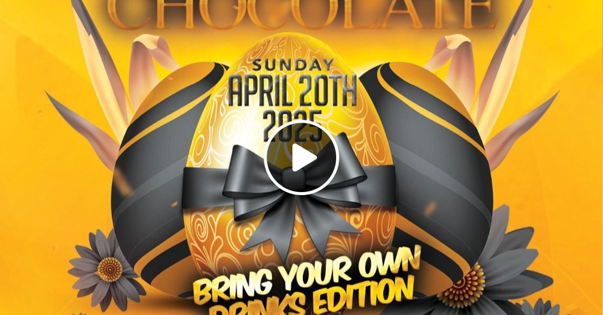 Rice & Peas Show Ft Robbo Ranks Sunday 05/01/25 4pm -8pm by Robbo Paul ...