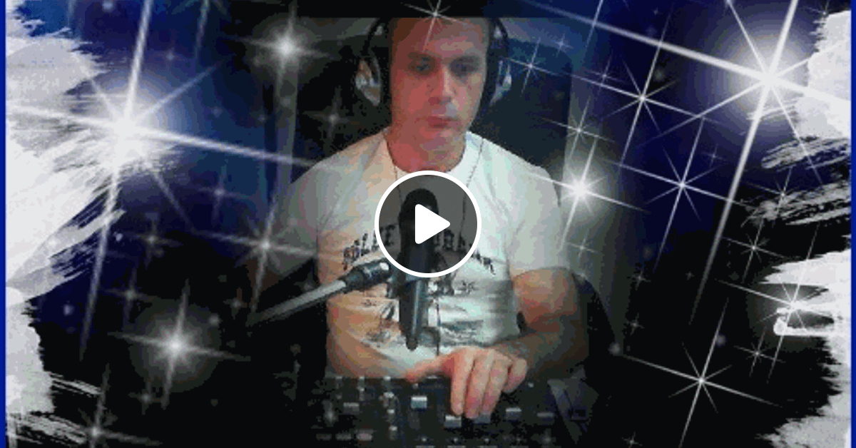 DJ ΤΡΙΑΝΤΑΦΥΛΛΟΣ ΓΛΕΝΤΙ 2016 ΜΕ ΤΑ ΚΑΛΥΤΕΡΑ ΔΗΜΟΤΙΚΑ ΤΡΑΓΟΥΔΙΑ by ...