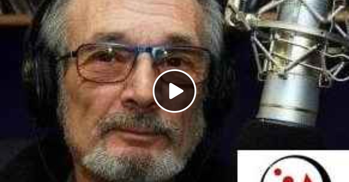 New York Staff Band and Patrick Sheridan on Sounds of Brass by Sounds Of Brass | Mixcloud