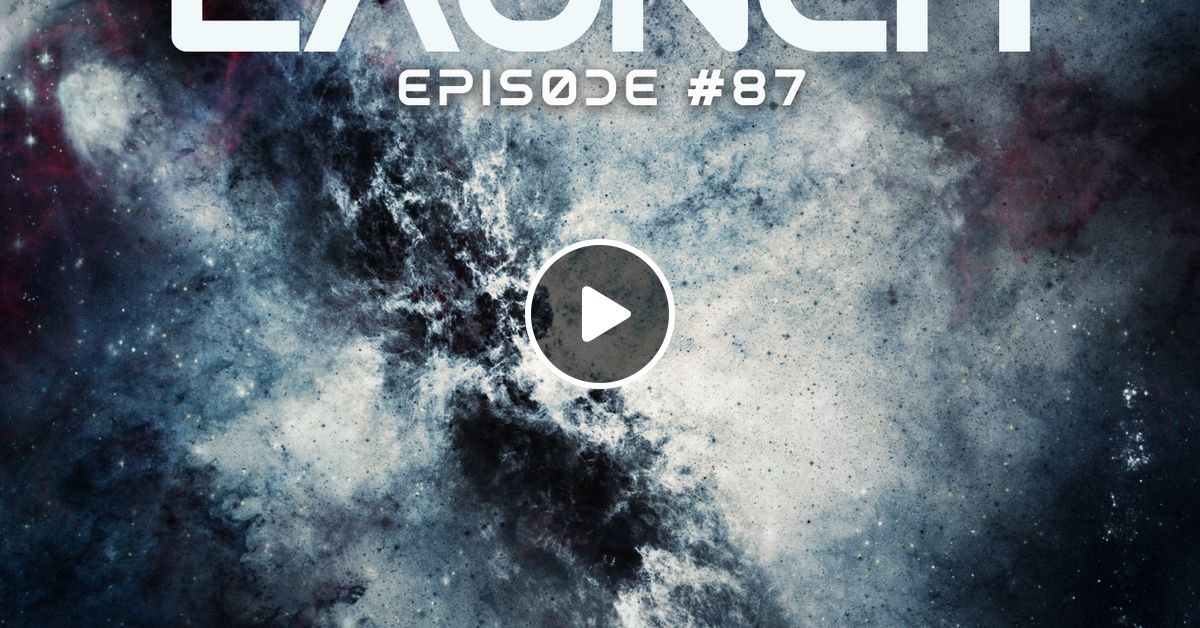 The Launch #87 w/ dEVOLVE by dEVOLVE | Mixcloud