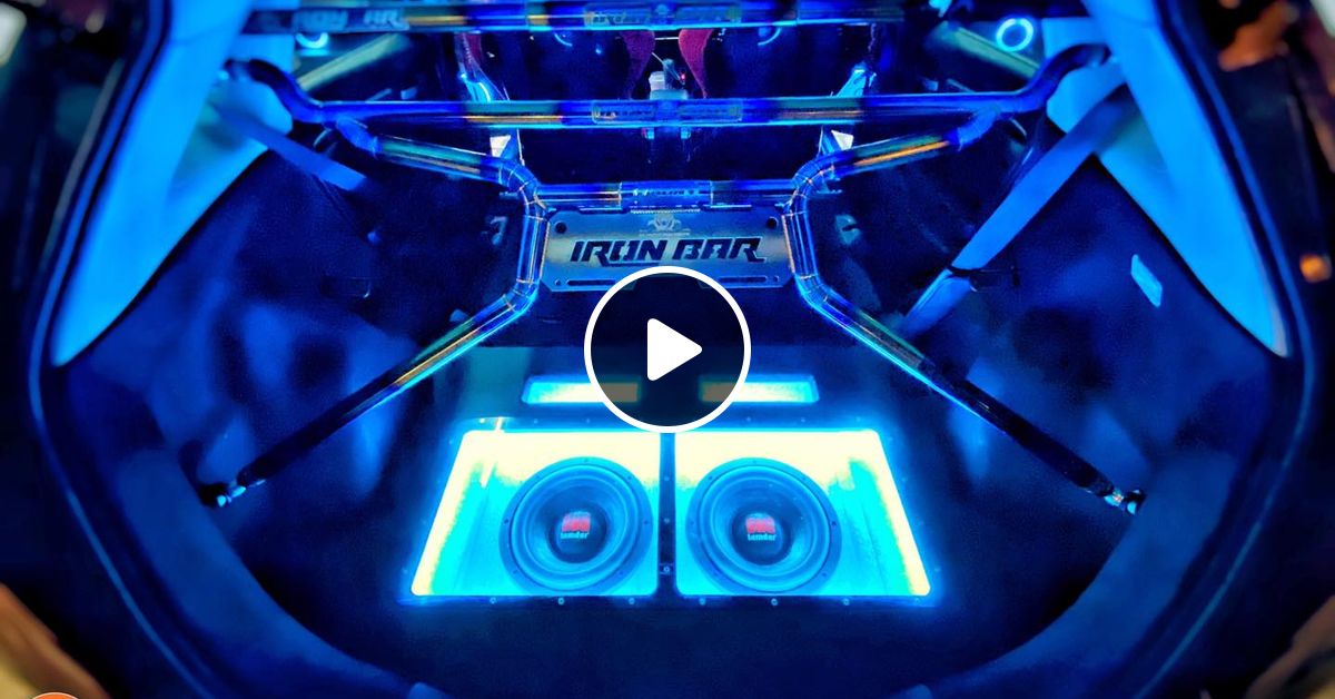 DJ.NuT-Zaa+EDM by เดฟฟี่. | Mixcloud