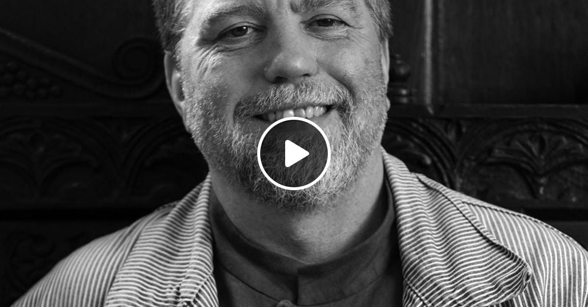 Ian Clayton Talks With Nick Ahad by RouteRadio | Mixcloud