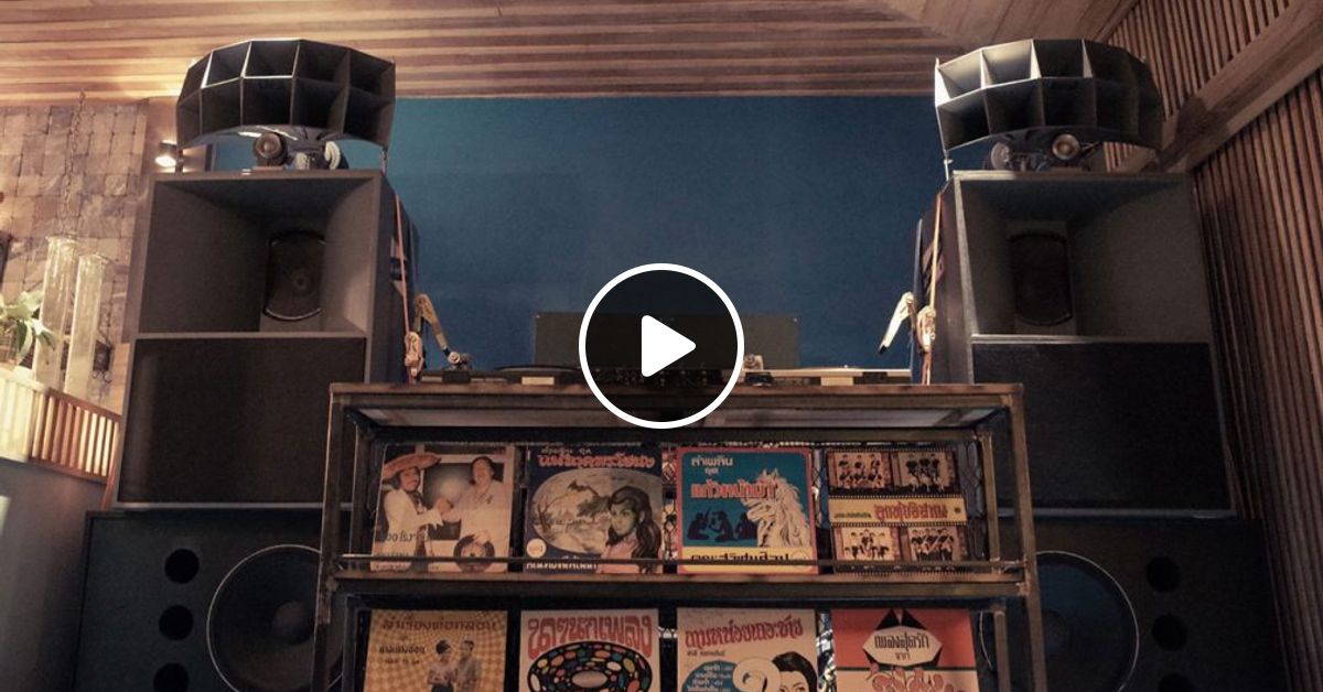 Way Back Time Machine (Segment 2) by MIDNIGHT EXPRESS RADIO | Mixcloud