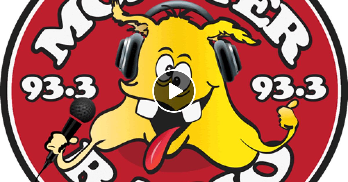 Wednesday Breakfast Show with Phil Dale on Monster Radio 13.03.19 by ...