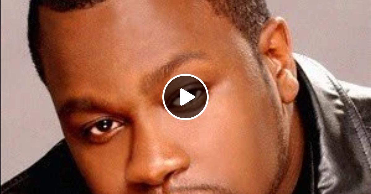 Throwback Thursday Mixshow Sept 26th 2024 [Producer Spotlight: Dave ...