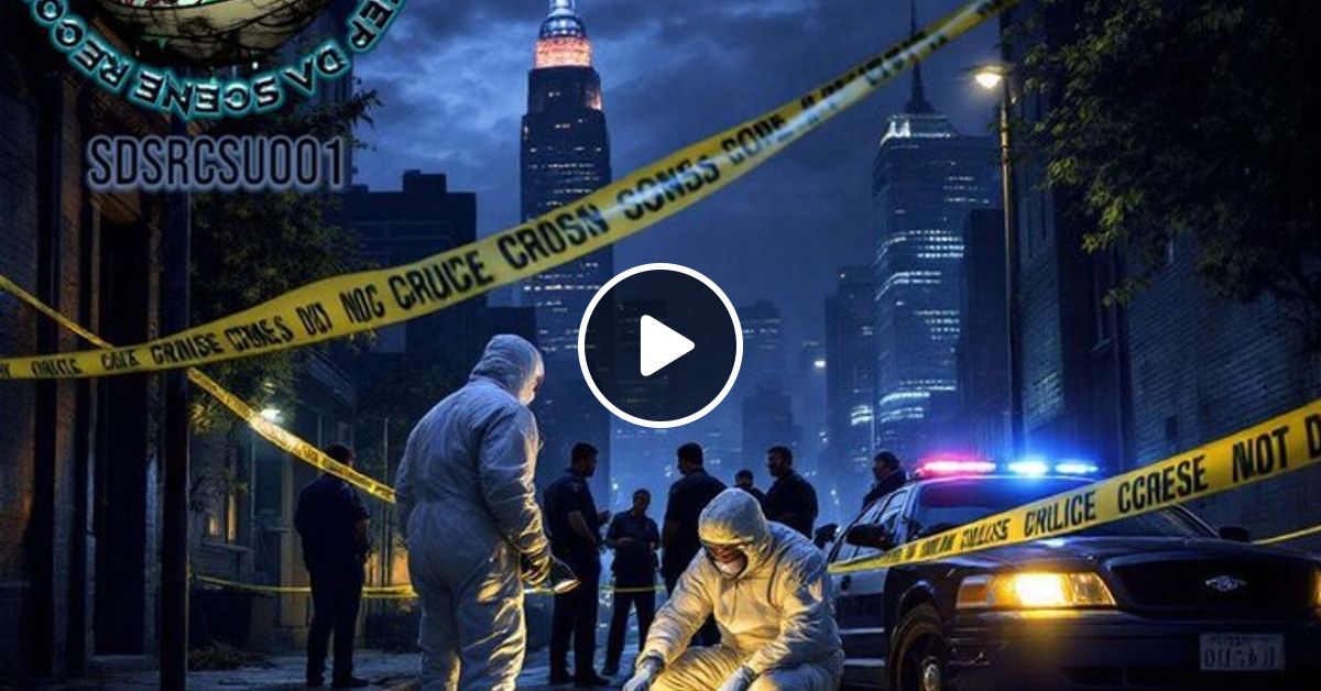 Nowa - Big Ballin' VIP - Sweep Da Scene Records Exclusive by NOWA | Mixcloud