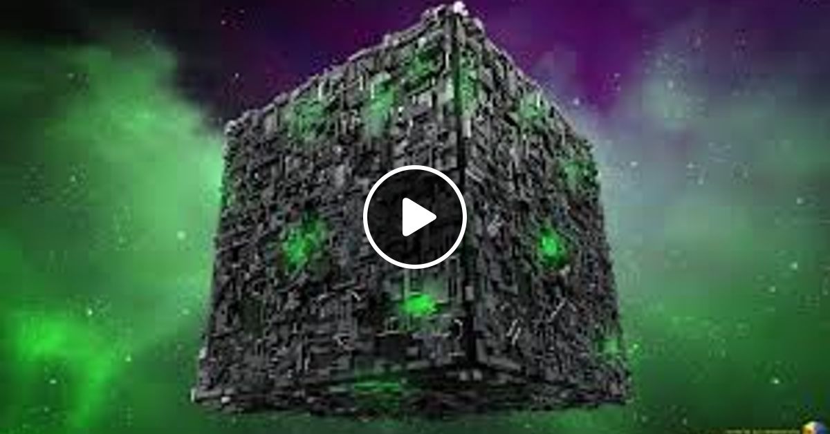 Andy Wray July 2025 by Andy Wray | Mixcloud