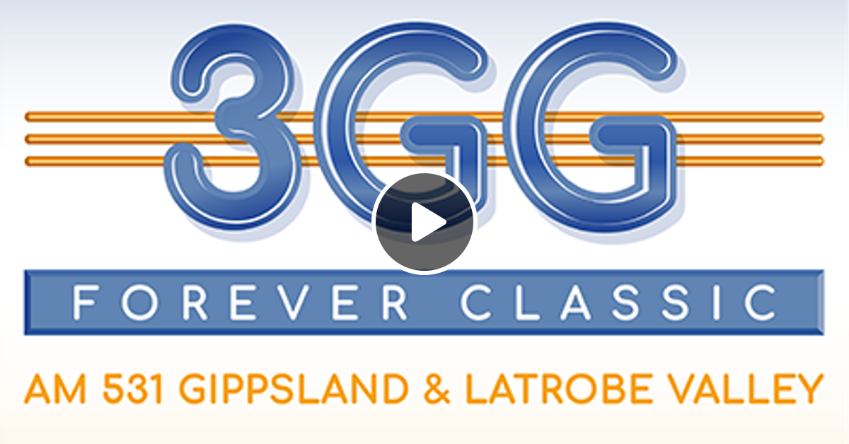 531 3GG Sunday 25th June by Renae Jennings | Mixcloud