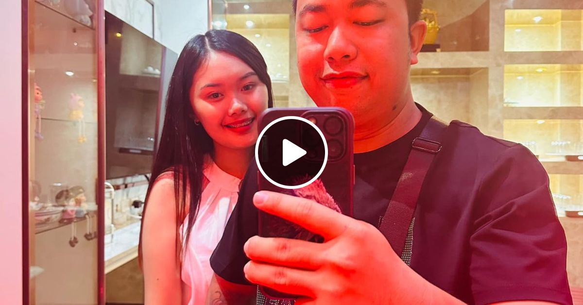ไม่อินก็เท จะลังเลทำไม. by สาย เต็งหนึ่ง | Mixcloud