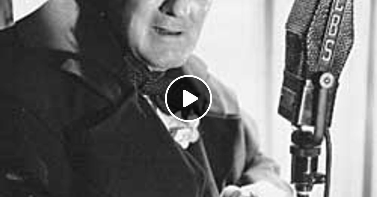 WBAI-GoldenAgeofRadio Dec 07 Dickens' "A Chirstmas Carol" with Craig ...