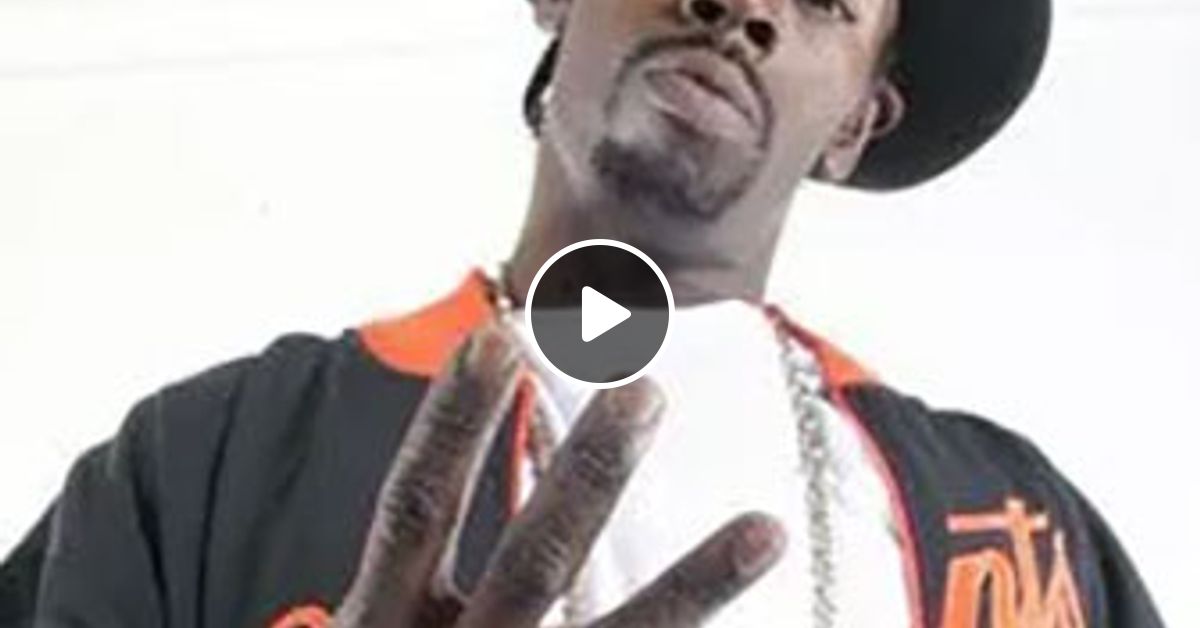 Bballjonesin - Bay Slaps Vol 24 - Best of Bay Area Hip Hop by ...