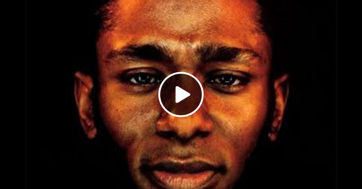 #15 Mos Def / Yasiin Bey - Top 20 Mc's of All Time by DJ Fly | Mixcloud