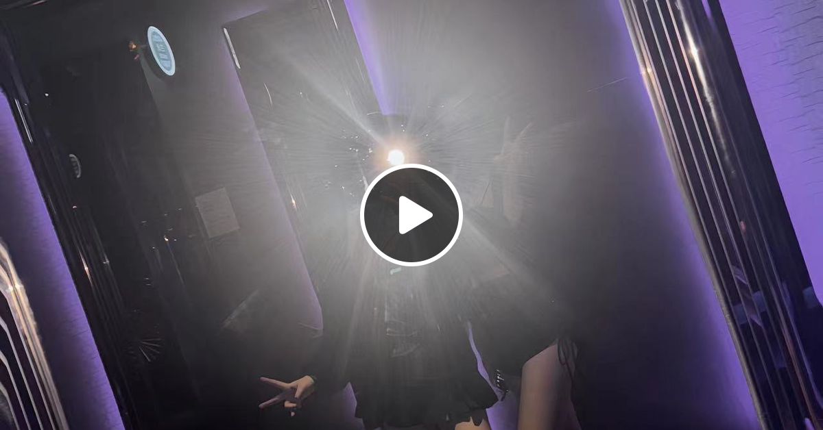 【DJ EILEEN】【DJ EILEE带你飞PART2 PUSH UP1212-1234-FXXKING BANGER-EINS ZWEI POLIZE】 by DJ EILEEN ...