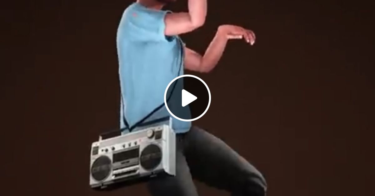 ตัวตึงเยาวราช #JOESPEED by Joe Speed | Mixcloud