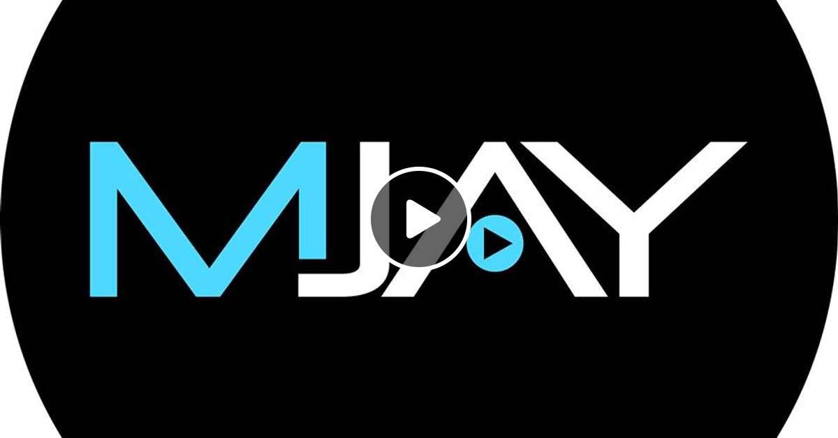 M-Jay Summer of 2023 Mixtape House, Afro & Progressive House by M-JAY | Mixcloud
