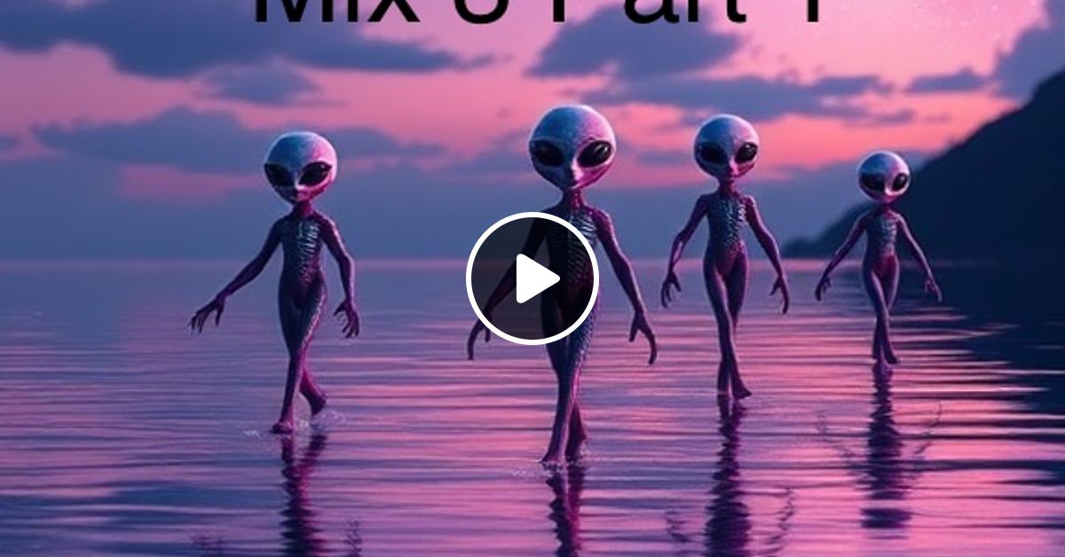 Peter Ferrier Mix 3 Part 1 by peterferrier73 | Mixcloud