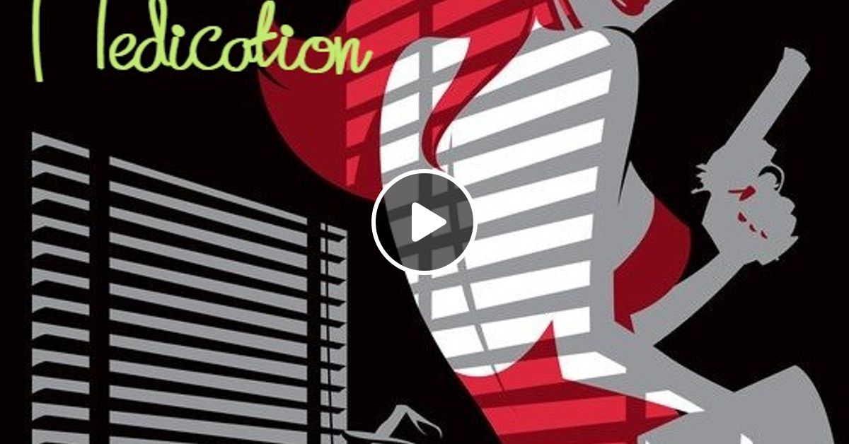 Aural Medication #218: Tell Me You Love Me by Radio Free Brooklyn ...