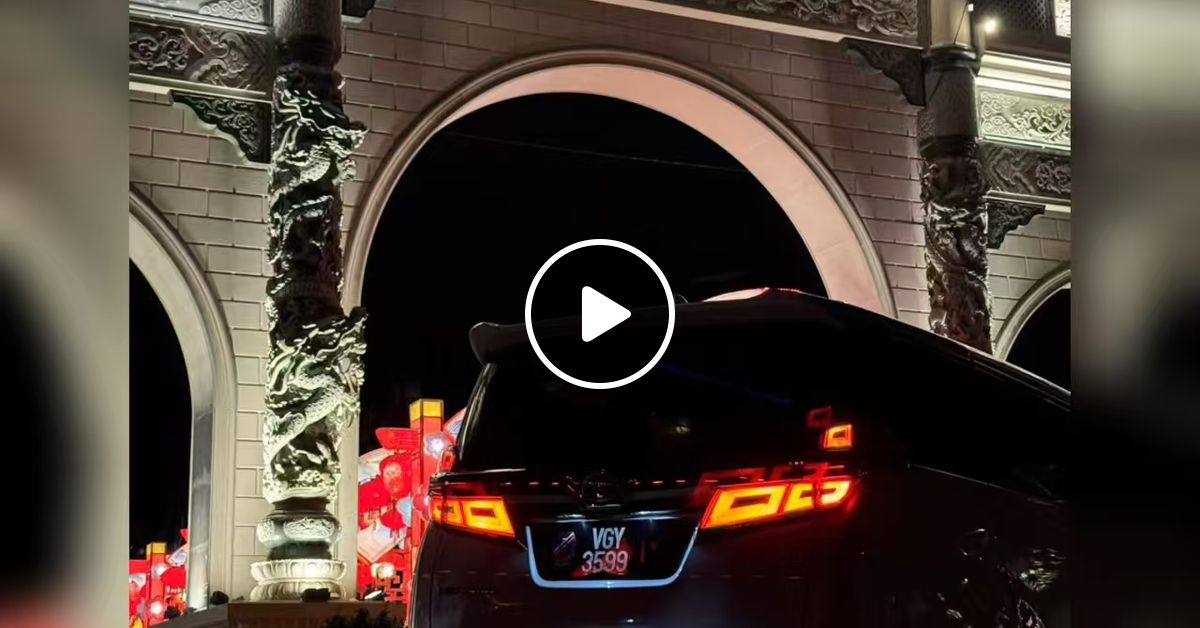 DJ'YE【Desmond Private Mix'25 VVIP V10】《Turn Down For What X ...
