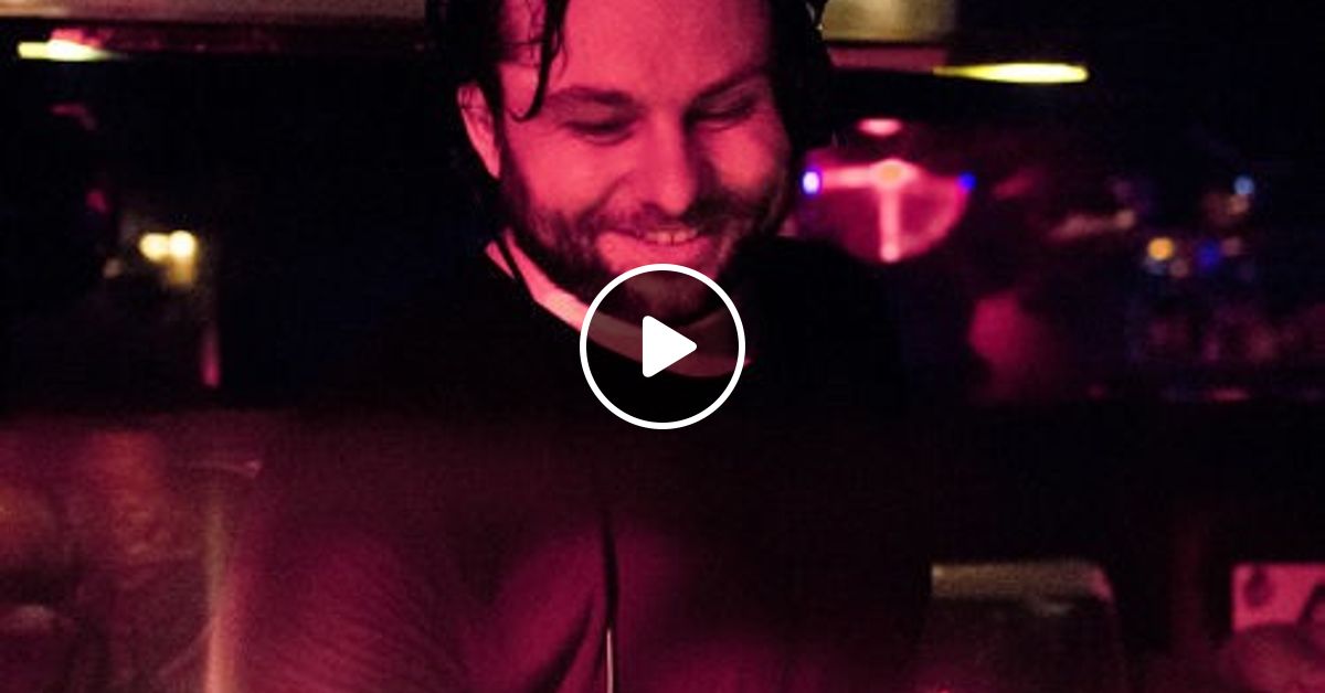 Barac by Andrew Kiryan | Mixcloud