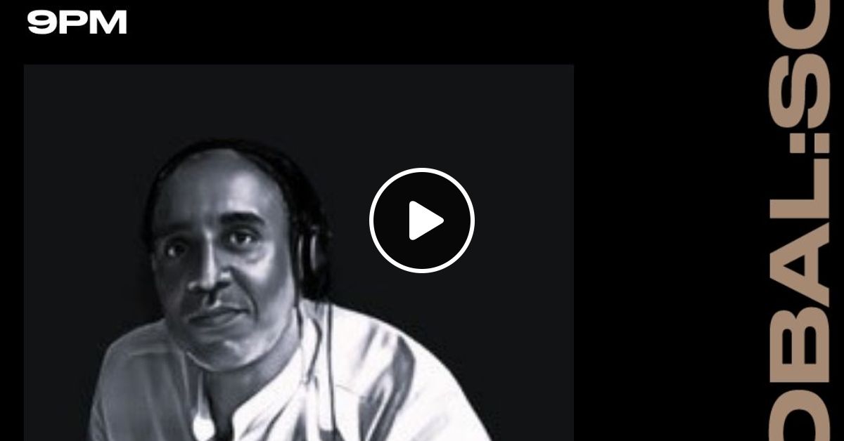 TRACK & GENRES SHOW OLD SKOOL SPECIAL WITH MIKEY D 17th June 2025 by ...