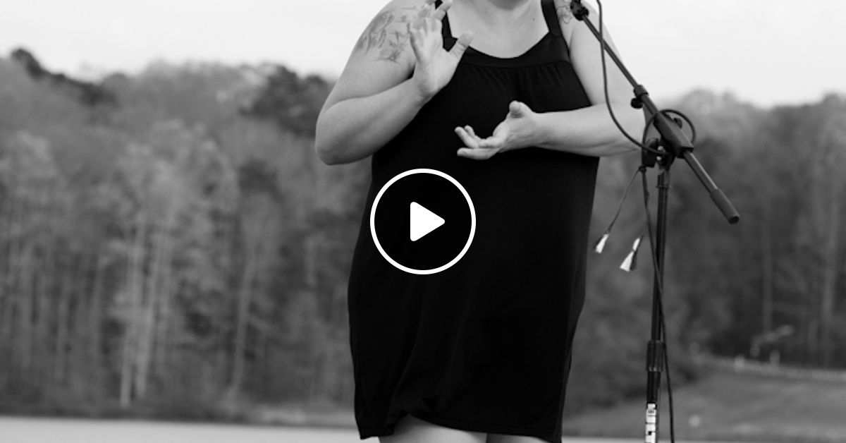 RB33: Sink or Swim - Tara Stuart by Rabbit Box Storytelling | Mixcloud