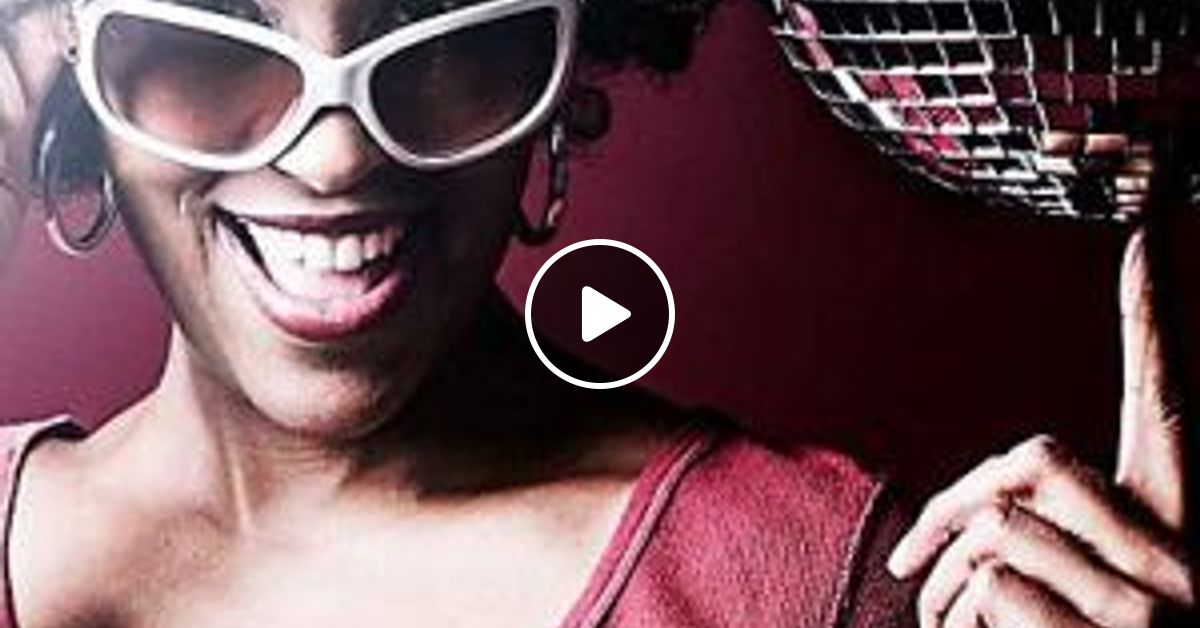 Another Serving Fish And Chips - 70s British Soul And Disco Part 2 by R ...