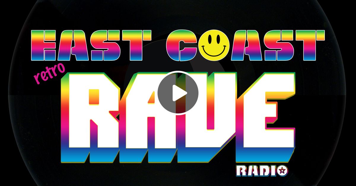 Grooverider – Metalheadz Platinum Breakz Tour - Zap Club, Brighton by ...