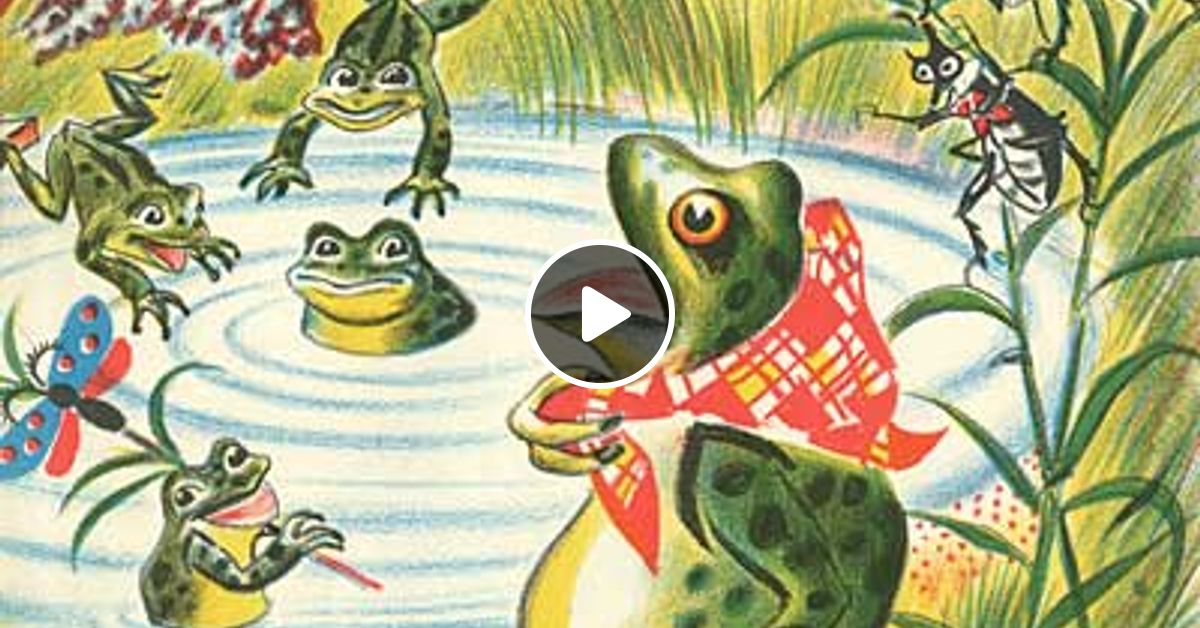100 Goat Warehouse Subscription Mix July 2024 by Ghostropolis Radio ...