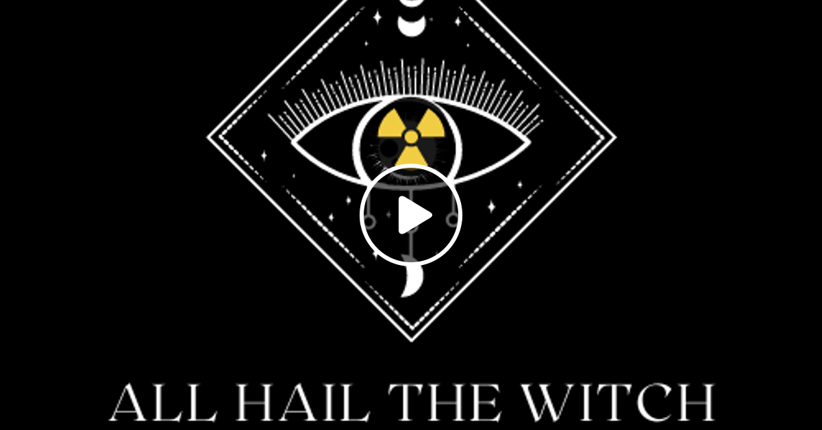 DJ DOC Darkside presents: All Hail the Witch- A Tribute to Diana Emms ...