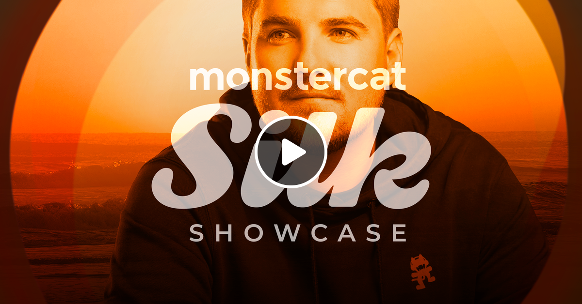 Monstercat Silk Showcase 682 (Darlington's Best of 2022 Silk Takeover ...