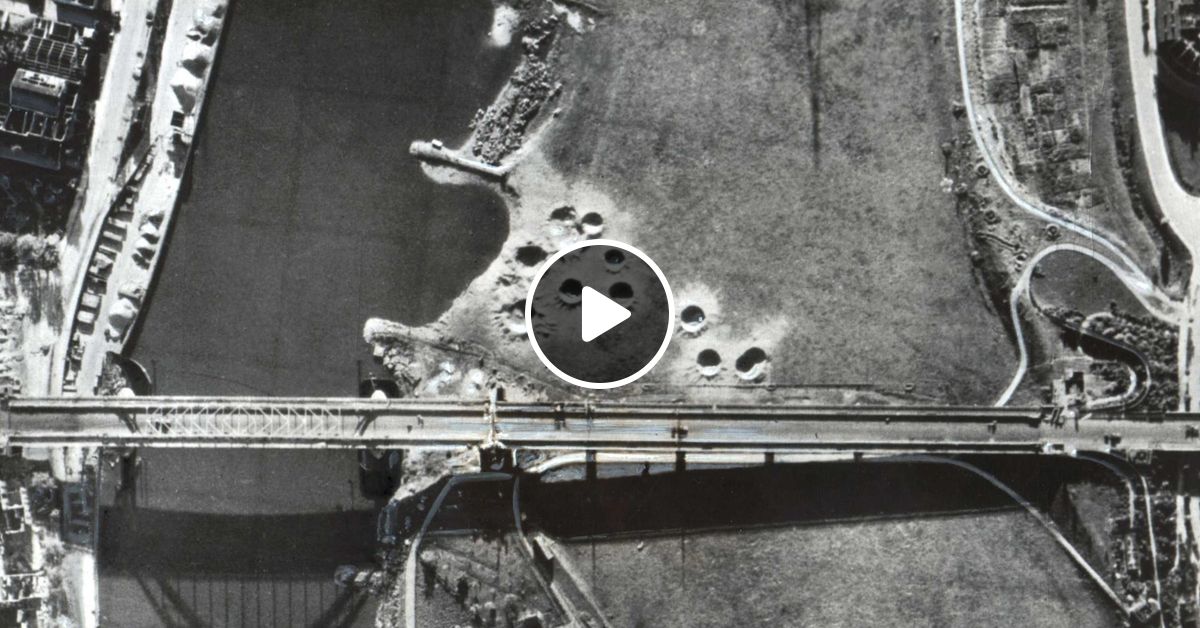 Antony Beevor and the battle for Arnhem, 1944 by Extra - Full program ...