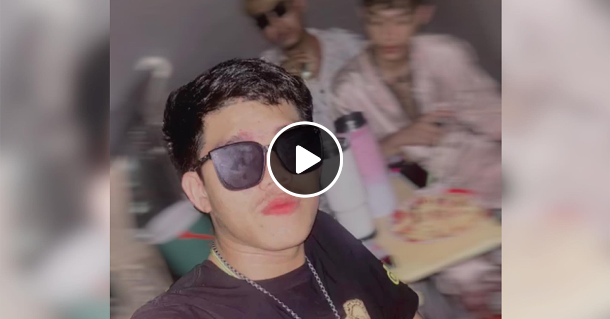รู้จักแล้วจะรักเอง ʙʏ สต.สามเสน by DJ PP THAILAND REMIX | Mixcloud